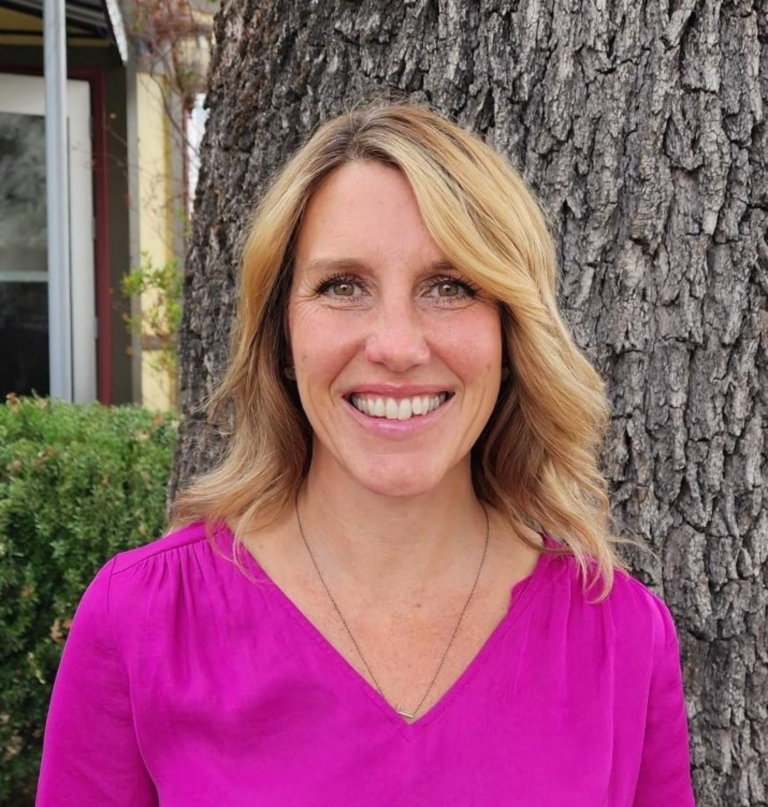 Our Team – Ted Hamm Insurance Agency