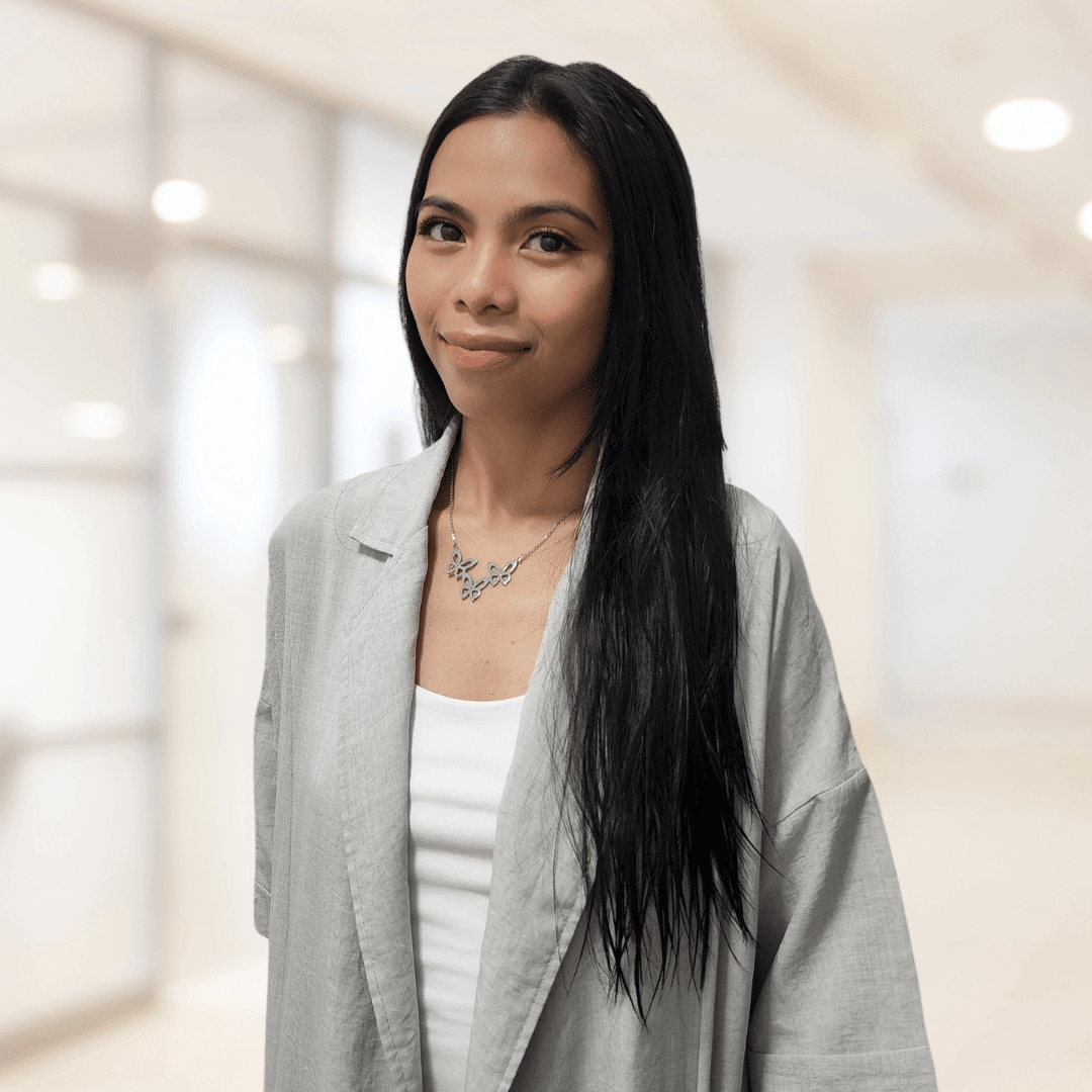 Our Team – Ted Hamm Insurance Agency